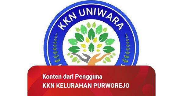 Dari Lahan Kosong Bermekaran Senyuman: Mahasiswa KKN Sulap KRPL RW 5 Lebih Hijau | kumparan.com